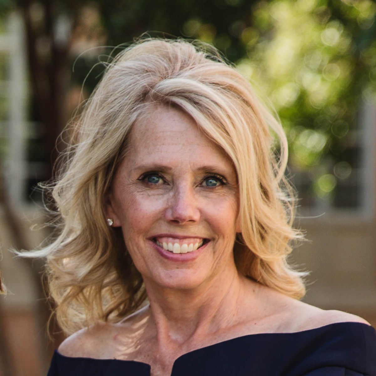 Spellbinders | December 2022 Club Kits