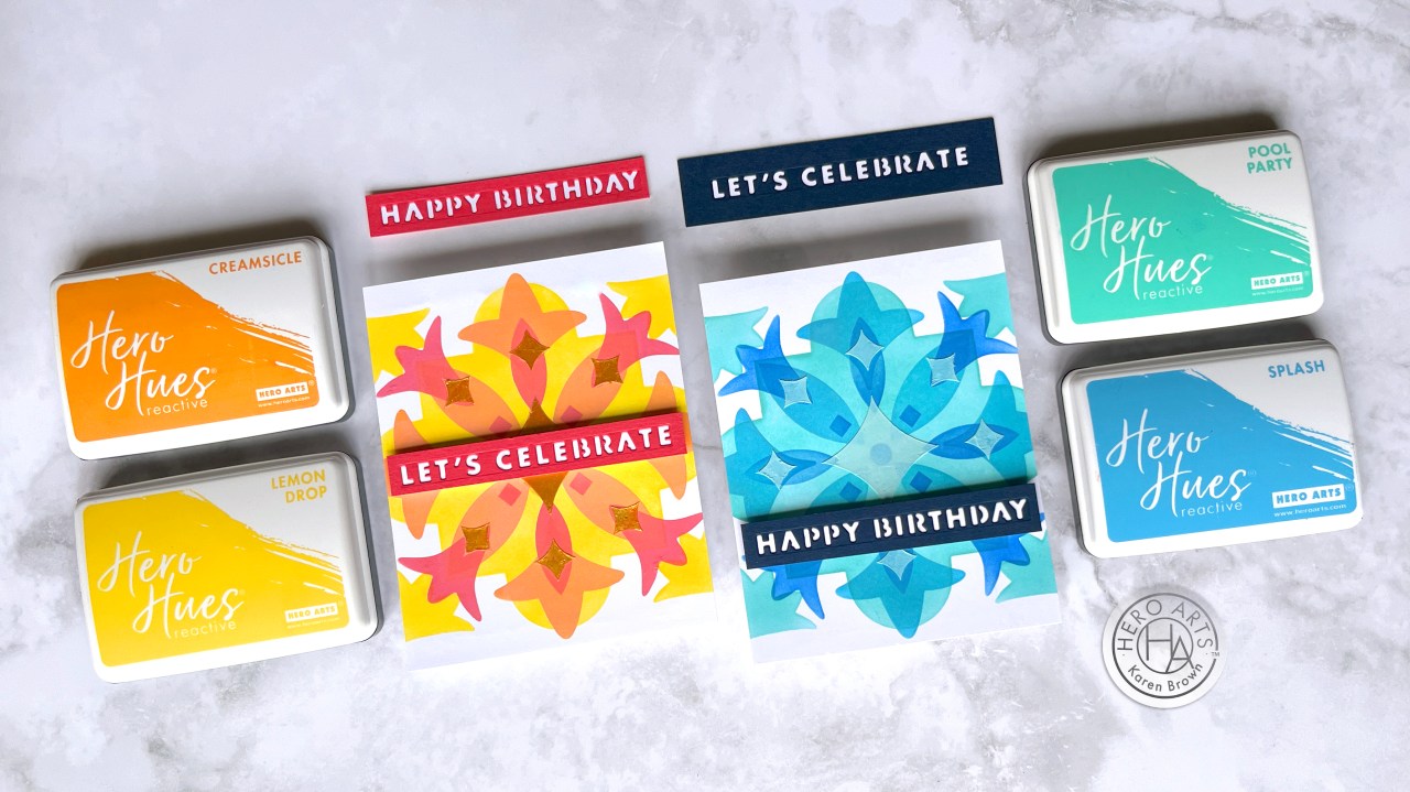 Video: Crafting with Color | Selecting Fabulous Color Combinations for ...