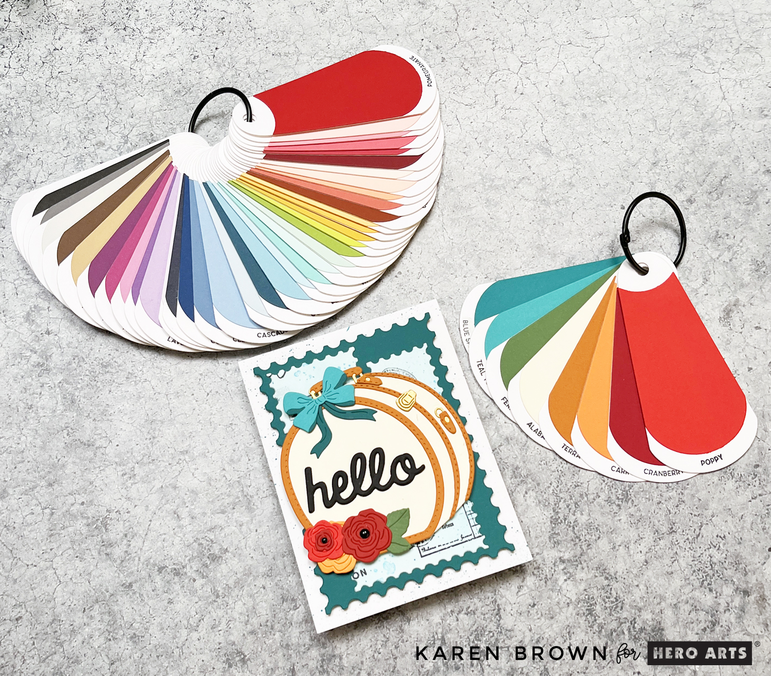 Page 2 – A blog about cardmaking and papercrafting.