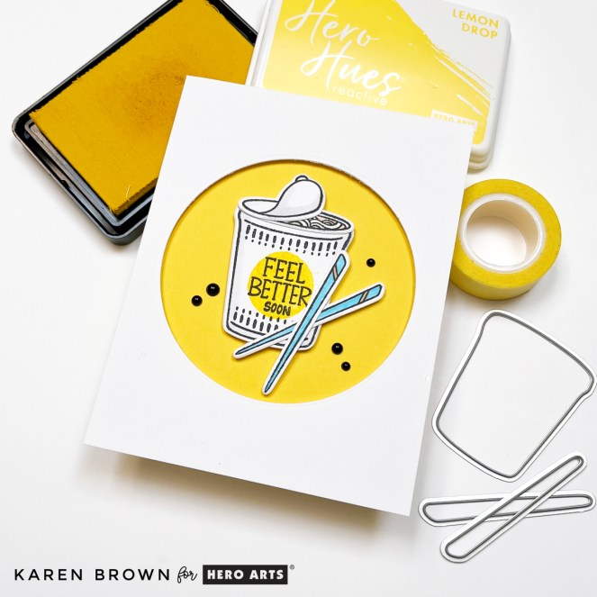 Best Cardmaking Subscription Kits I Actually Use and Recommend