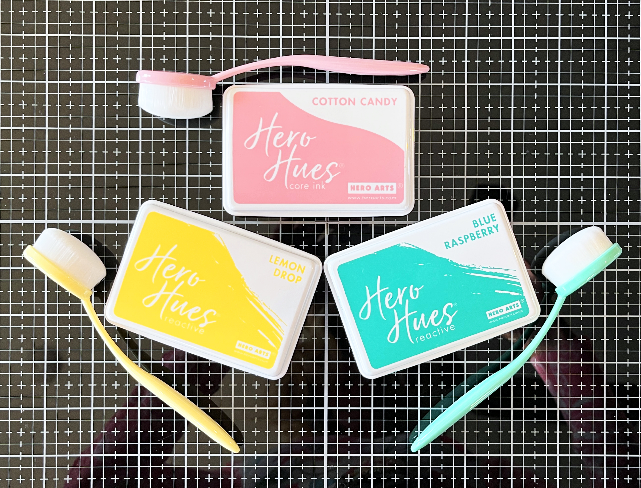 14 Best Cardmaking Products & Supplies for 2026 (Must-Have Craft Room ...