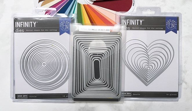 14 Best Cardmaking Products & Supplies for 2026 (Must-Have Craft Room ...