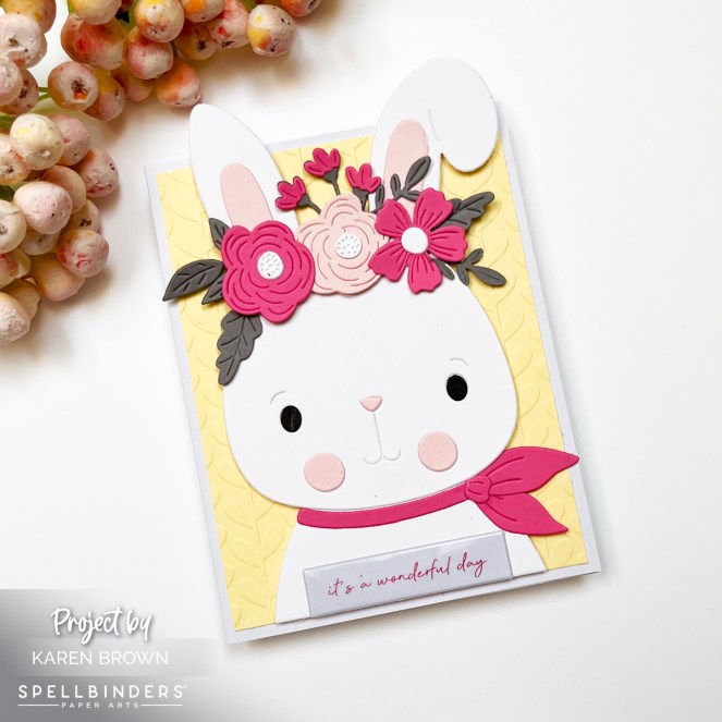 Best Cardmaking Subscription Kits I Actually Use and Recommend