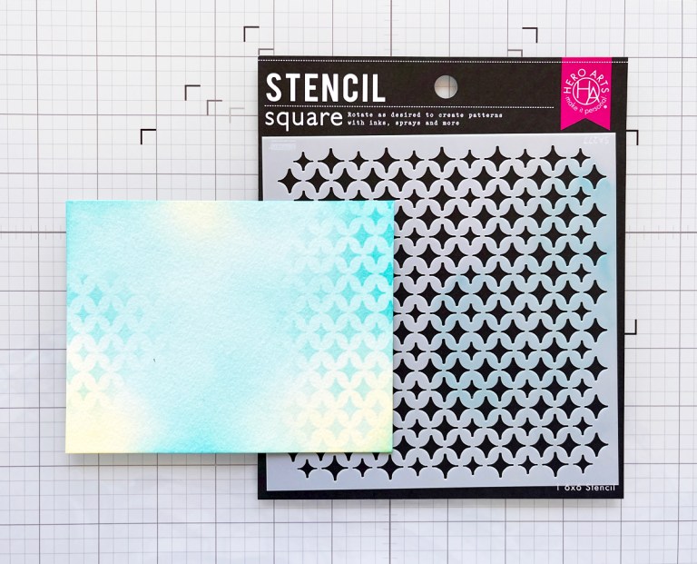 Mixed Media Layering Made Simple: The 4 Layers I Use on Almost Every ...