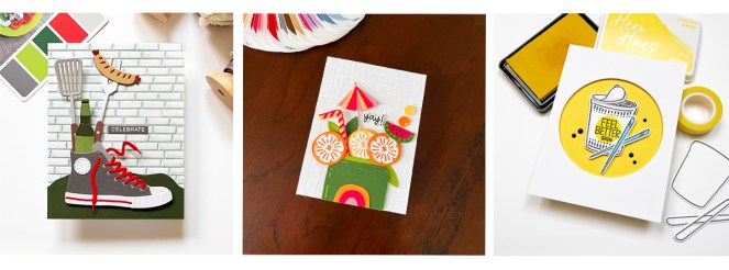 Best Cardmaking Subscription Kits I Actually Use and Recommend